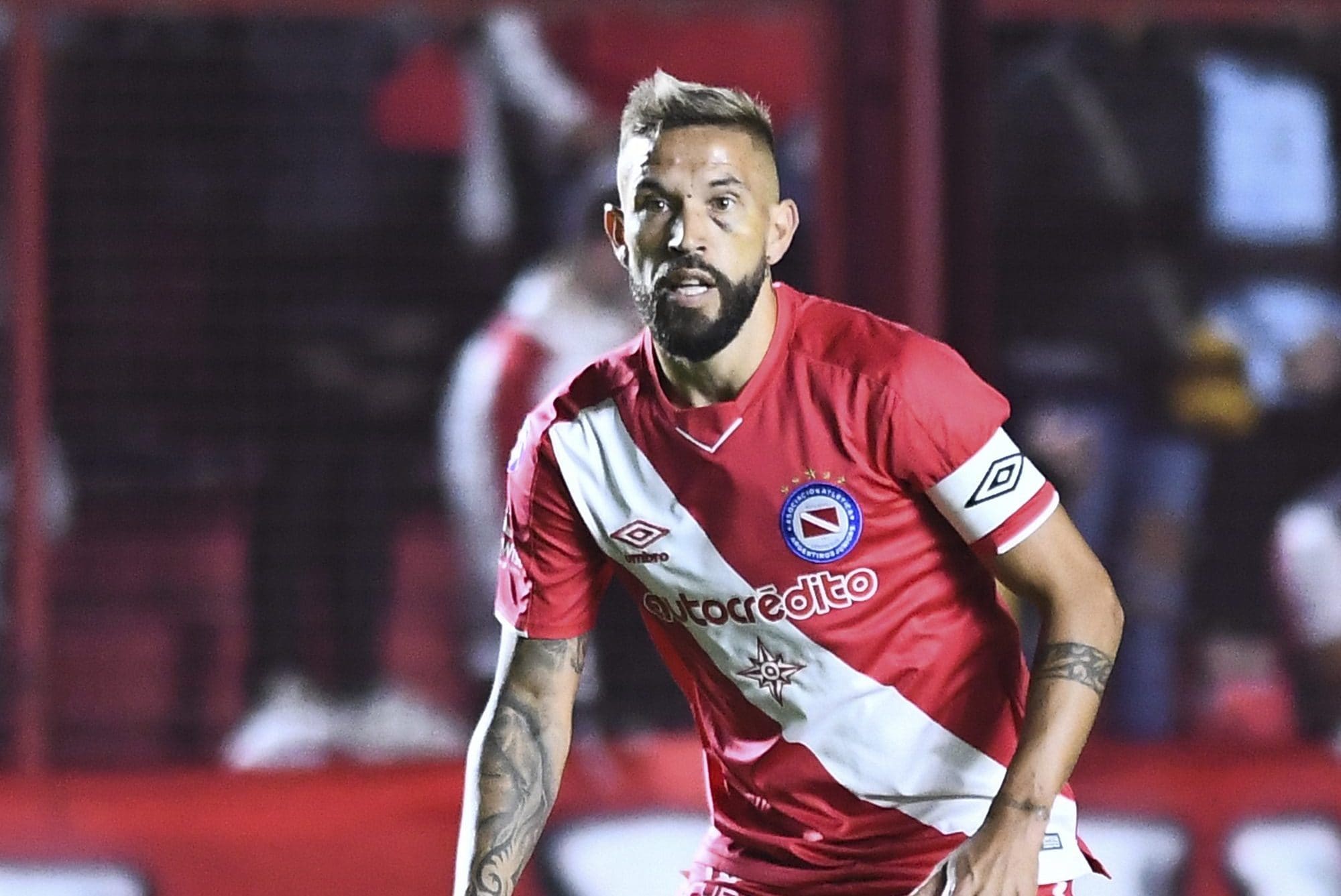 La tragedia senza fine di Torren: assassinato anche il quarto fratello ...