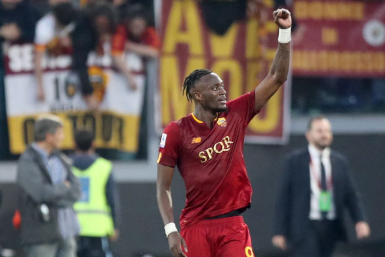 Monza-Roma in diretta, risultato LIVE della partita di Serie A