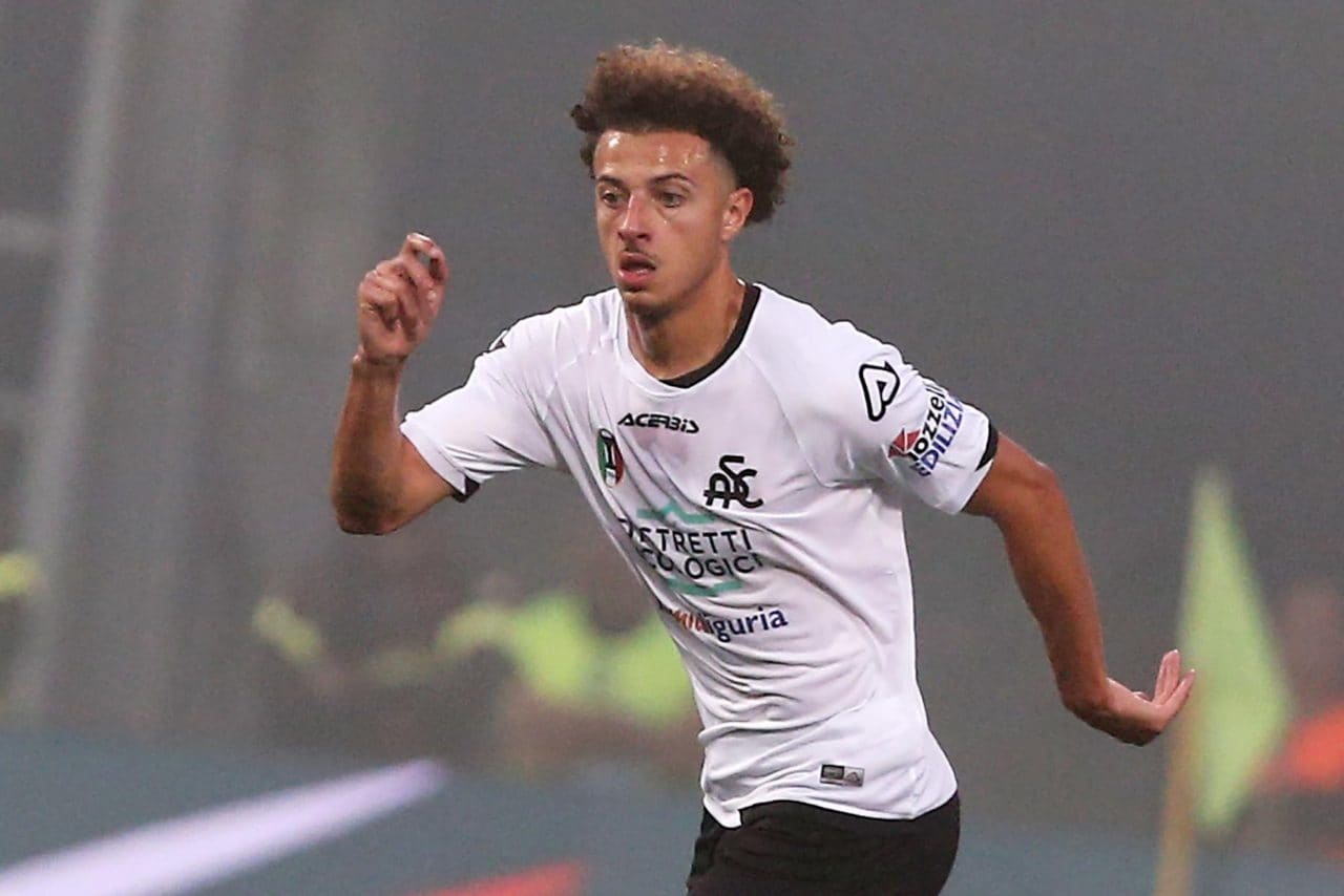 Ampadu conquista il record che nessuno vuole: è retrocesso per la 3ª ...