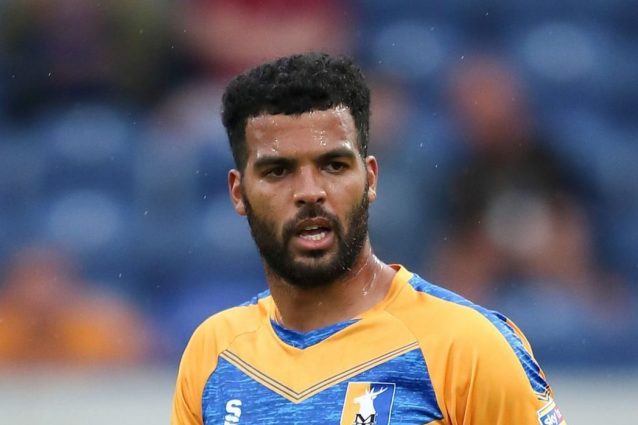 Mellis senzatetto a 32 anni: al Chelsea ha giocato la Champions, l ...