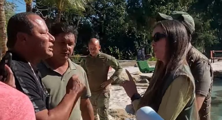 La villa extra lusso di Neymar sembra un luna park: ha perfino un'ampia ...