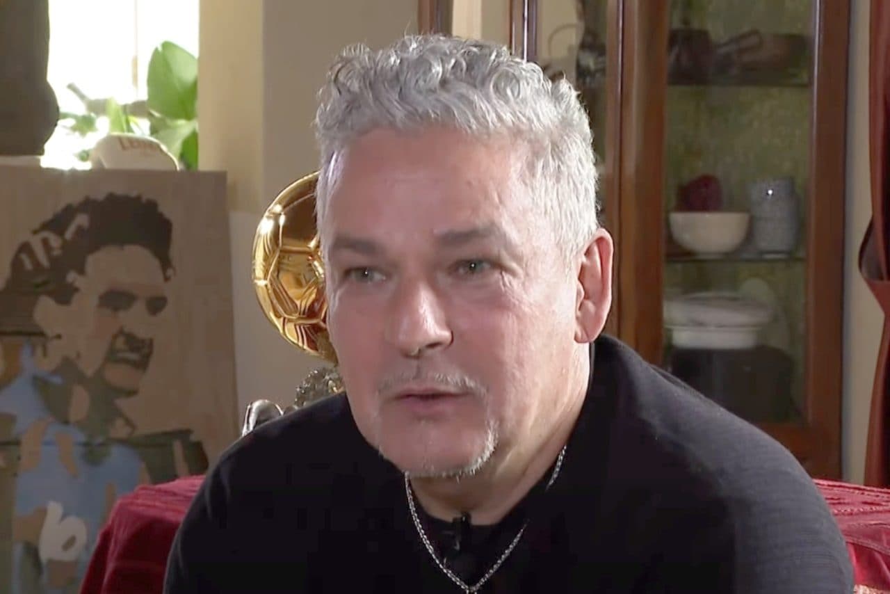 Svelato l'interno della casa di Baggio: colonnato ionico, Toro Seduto ...