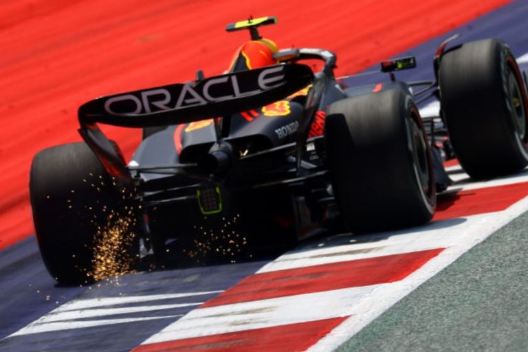 Honda N One, debutta in Giappone la nuova Key Car