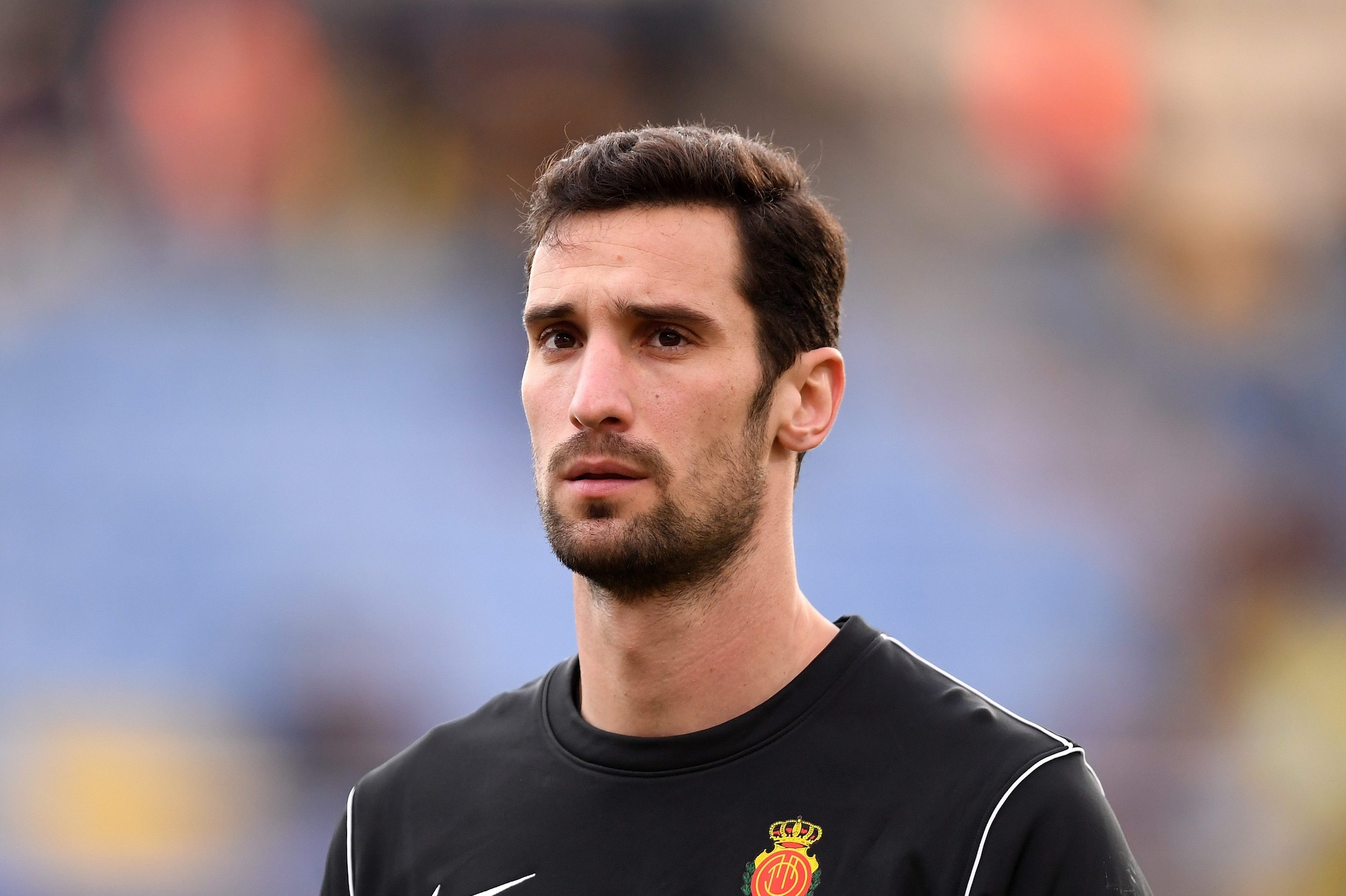 Il ritorno in campo di Sergio Rico è sempre più improbabile: il fisico è provato, ha perso 20 kg