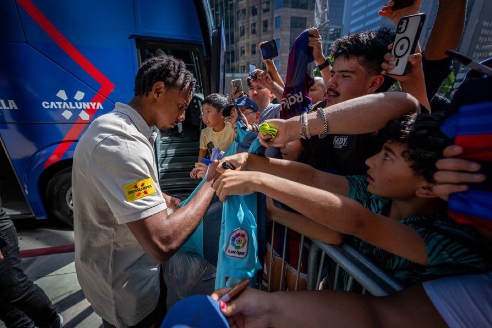 Il virus che ha annullato l'amichevole con la Juventus costerà caro al ...