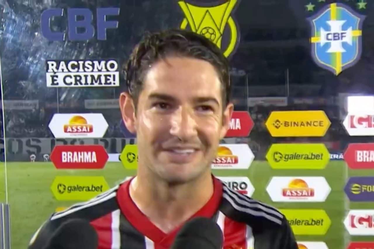 La rinascita di Pato, torna in campo dopo un anno fermo: "Rientro ...