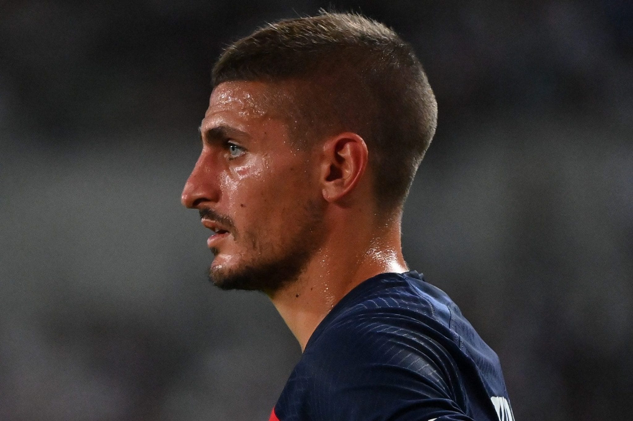 A Parigi nessuno vuole più Verratti: "Passa il suo tempo alle feste, fumando e bevendo"