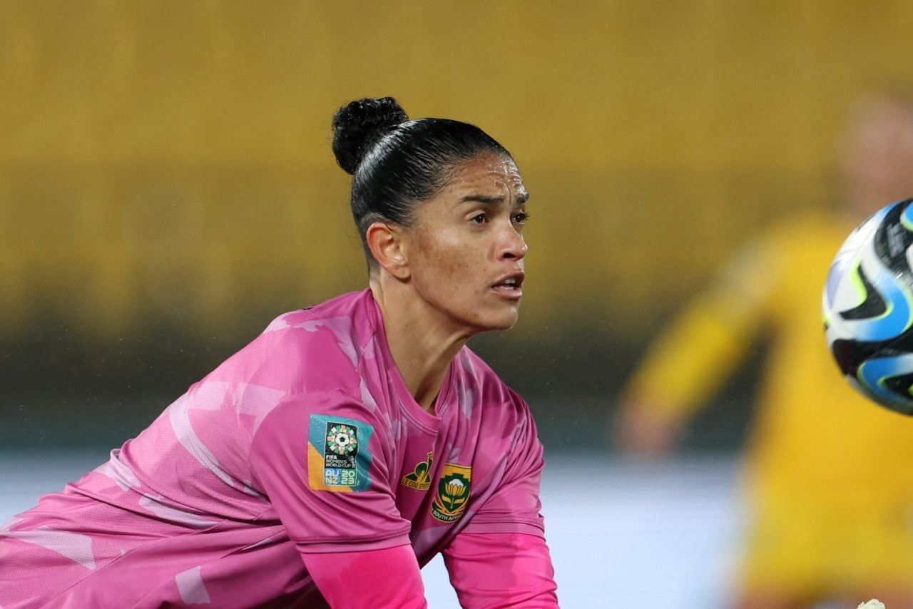L'Italia mandata a casa da dilettanti: "Lavoro dalle 9 alle 17 tutti i ...