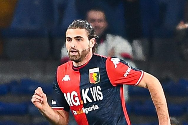 La vittima della violenza di Portanova gli indica la strada: "Faccia un ...