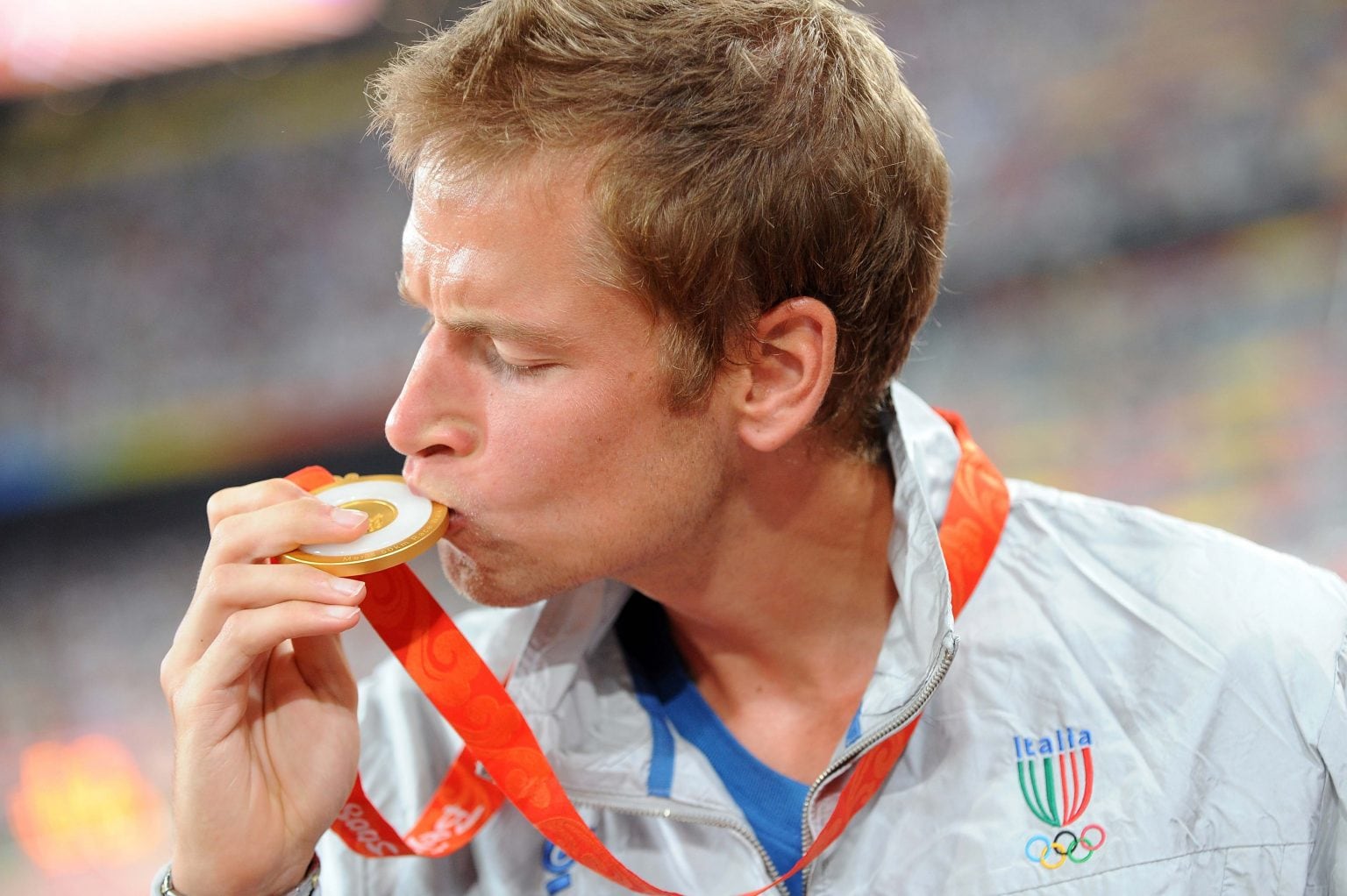 La storia di Alex Schwazer: le squalifiche per doping, la lotta per la verità e il sogno di ...