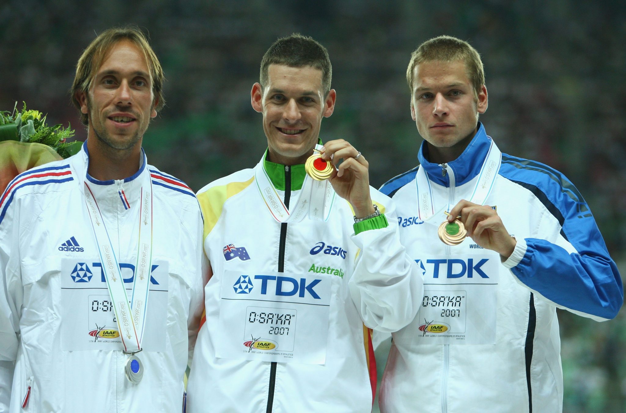 La storia di Alex Schwazer: le squalifiche per doping, la lotta per la verità e il sogno di ...