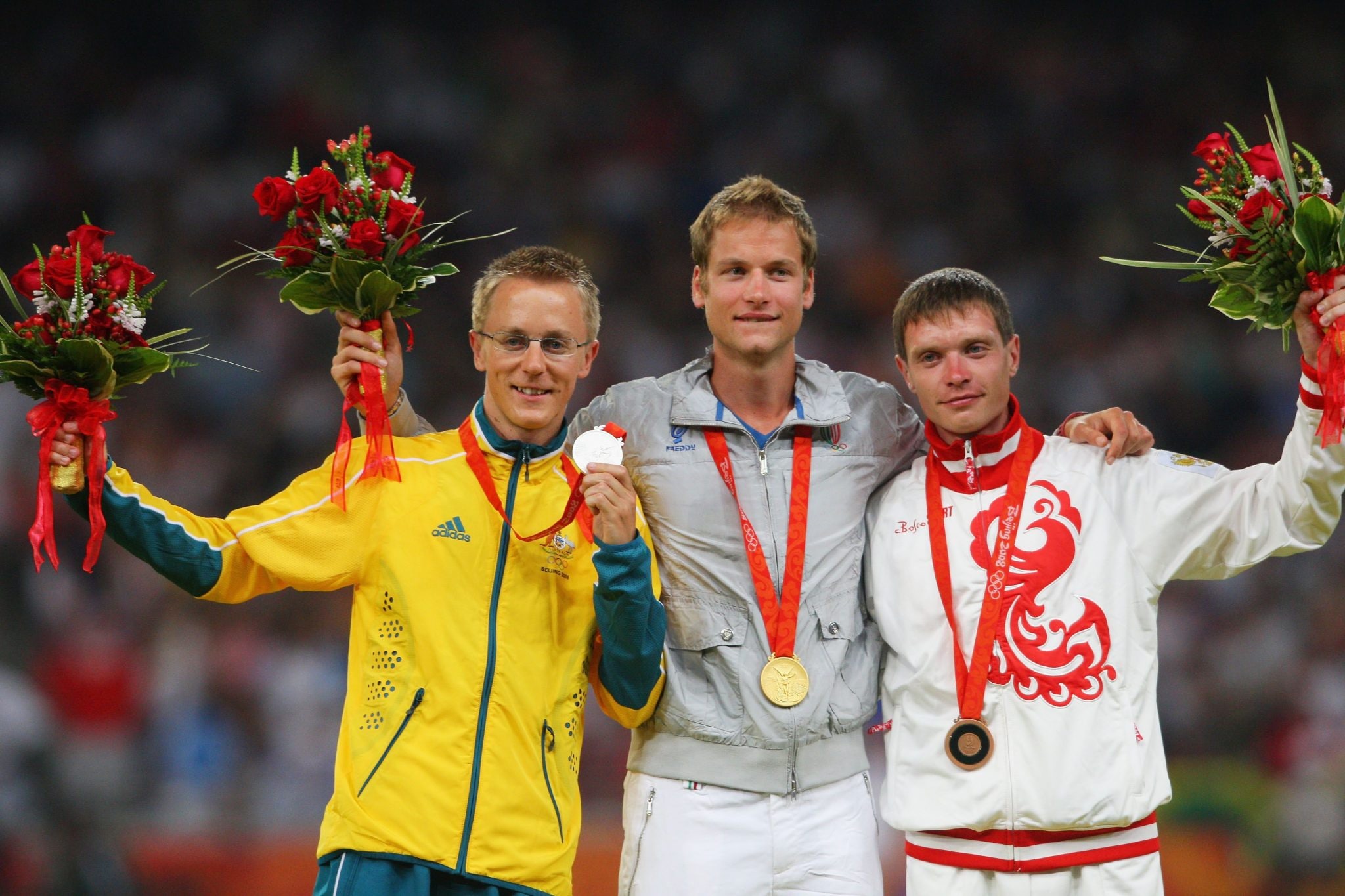 La storia di Alex Schwazer: le squalifiche per doping, la lotta per la verità e il sogno di ...