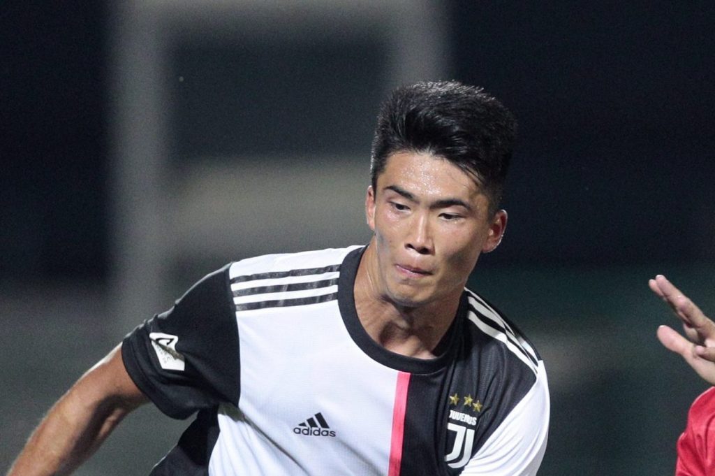 Han Kwang-song è tornato in Corea del Nord e sarà rieducato: la vita ...