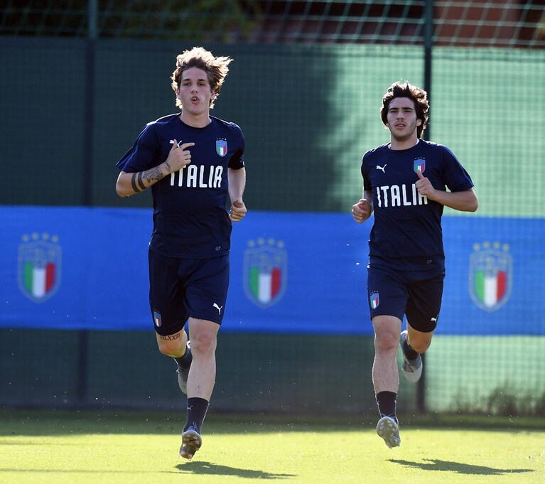Chi è la talpa che informa Corona sulle scommesse nel calcio: gli ...