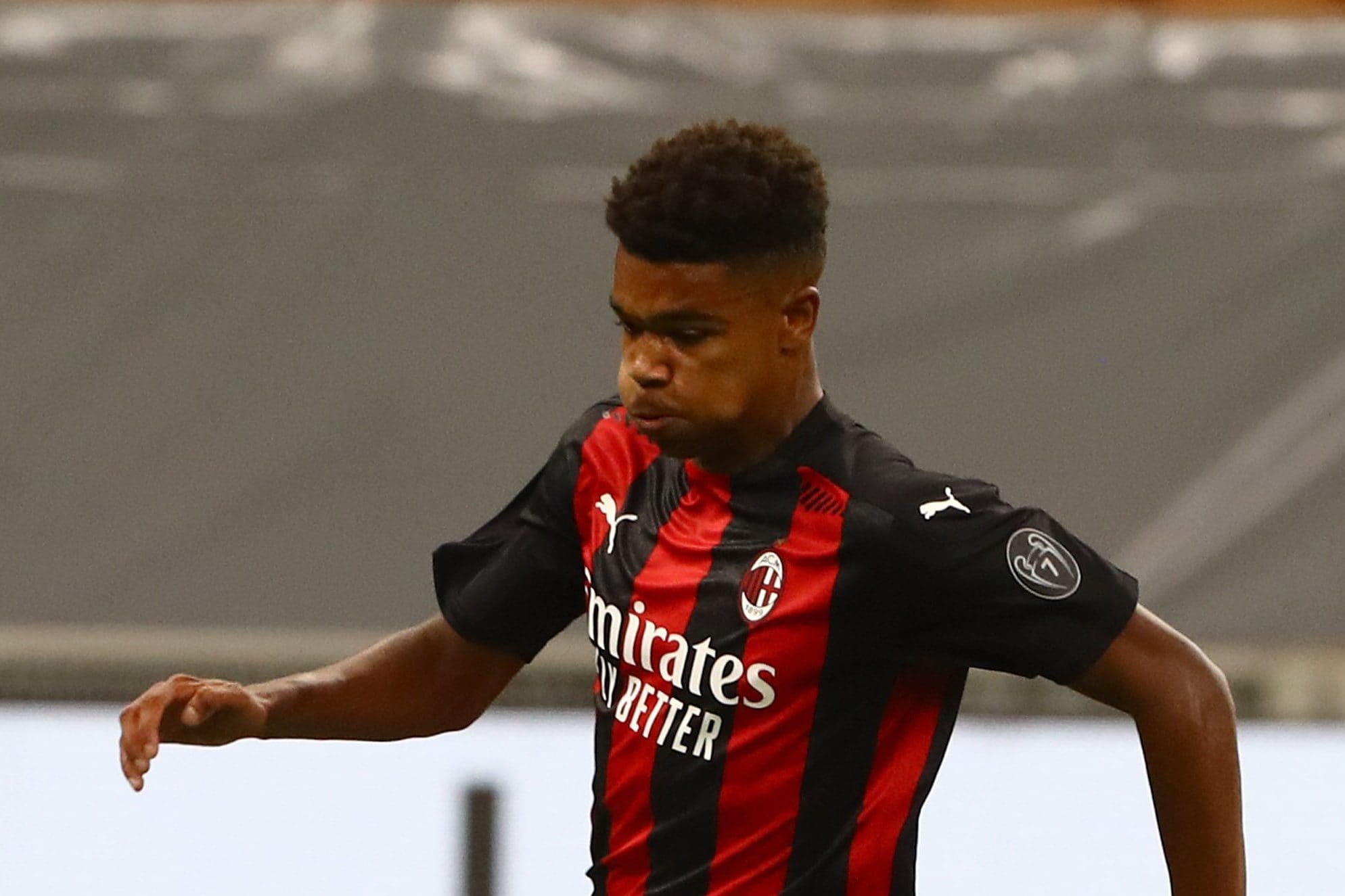 Roback scomparso volontariamente, ora racconta i suoi demoni: "Non è ...