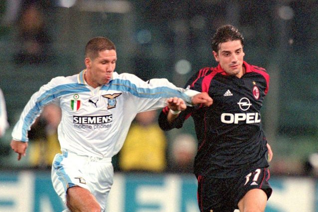 Francesco Coco racconta il mancato ritorno al Milan: "Solo se Galliani ...