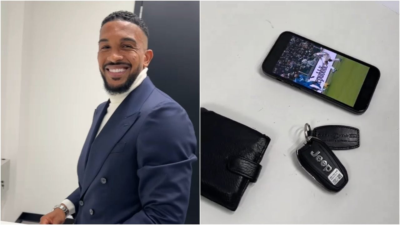 Bremer rinnova con la Juve, nel video dell’annuncio ci sono Osimhen e ...