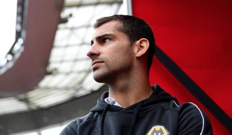 La rabbia incontenibile di Jonny Otto per futili motivi: "Ha spaccato ...