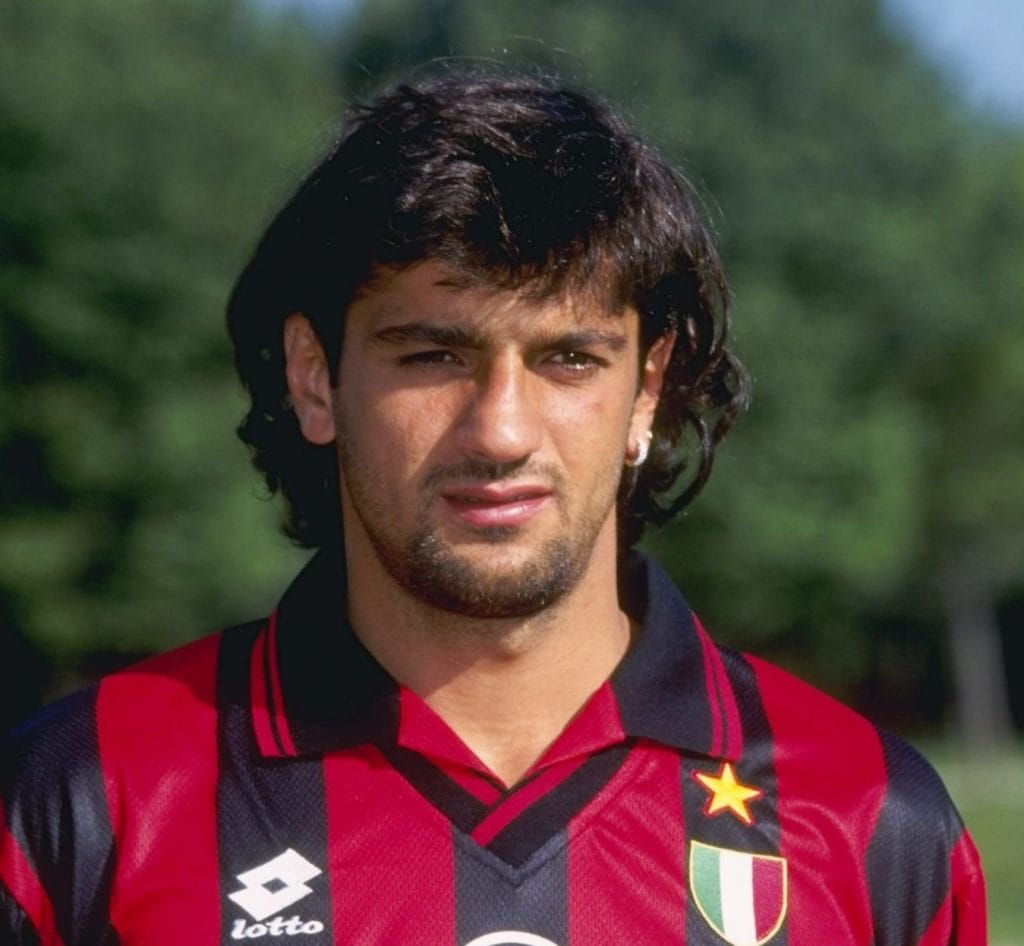 Gigi Lentini oggi, è rientrato nel calcio: "Grazie al dottor Galliani ...