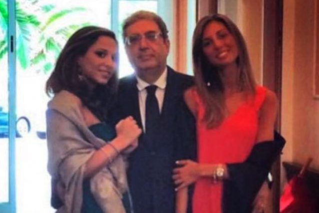 Il dolore ai funerali di Emanuela Perinetti: "Non sapremo mai le ombre ...