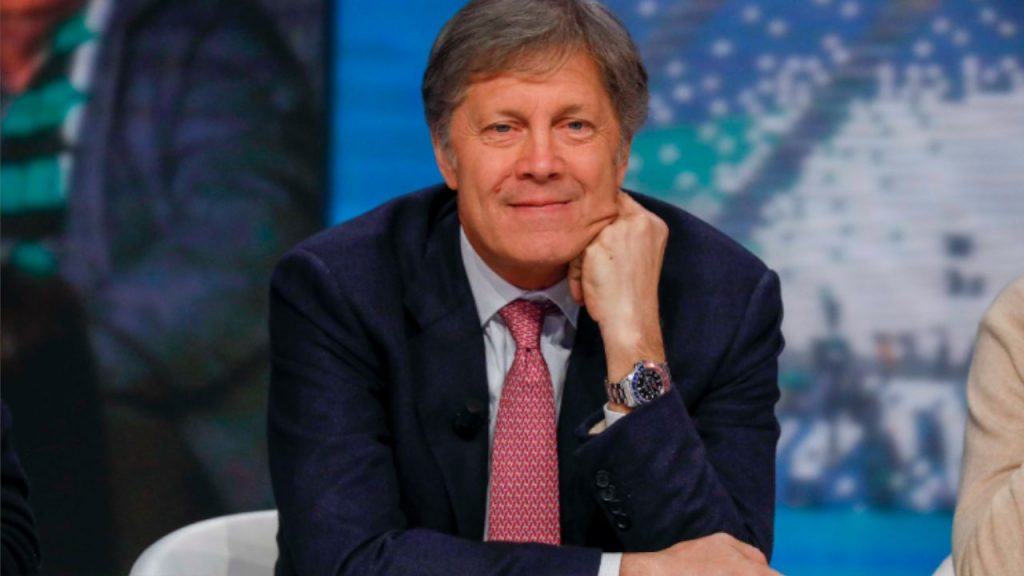 Mourinho scagionato da Collovati: "Cosa doveva fare con quella Roma? De ...