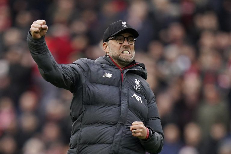 Quale sarà la prossima squadra di Klopp dopo il Liverpool: ha già ...