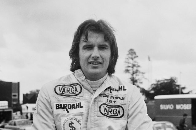 Wilson Fittipaldi in arresto cardiaco per essersi soffocato con un ...
