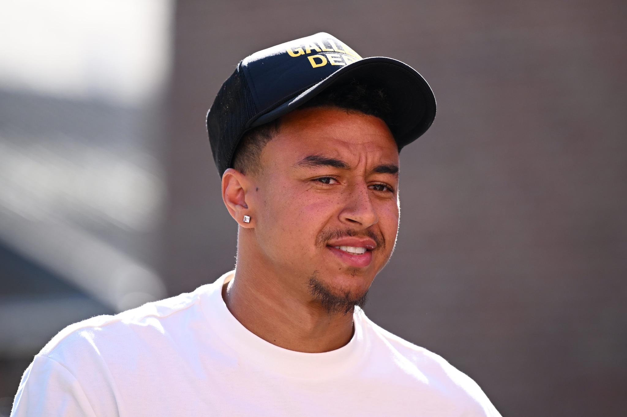 Lingard torna a giocare dopo mesi da svincolato: la sua carriera ...