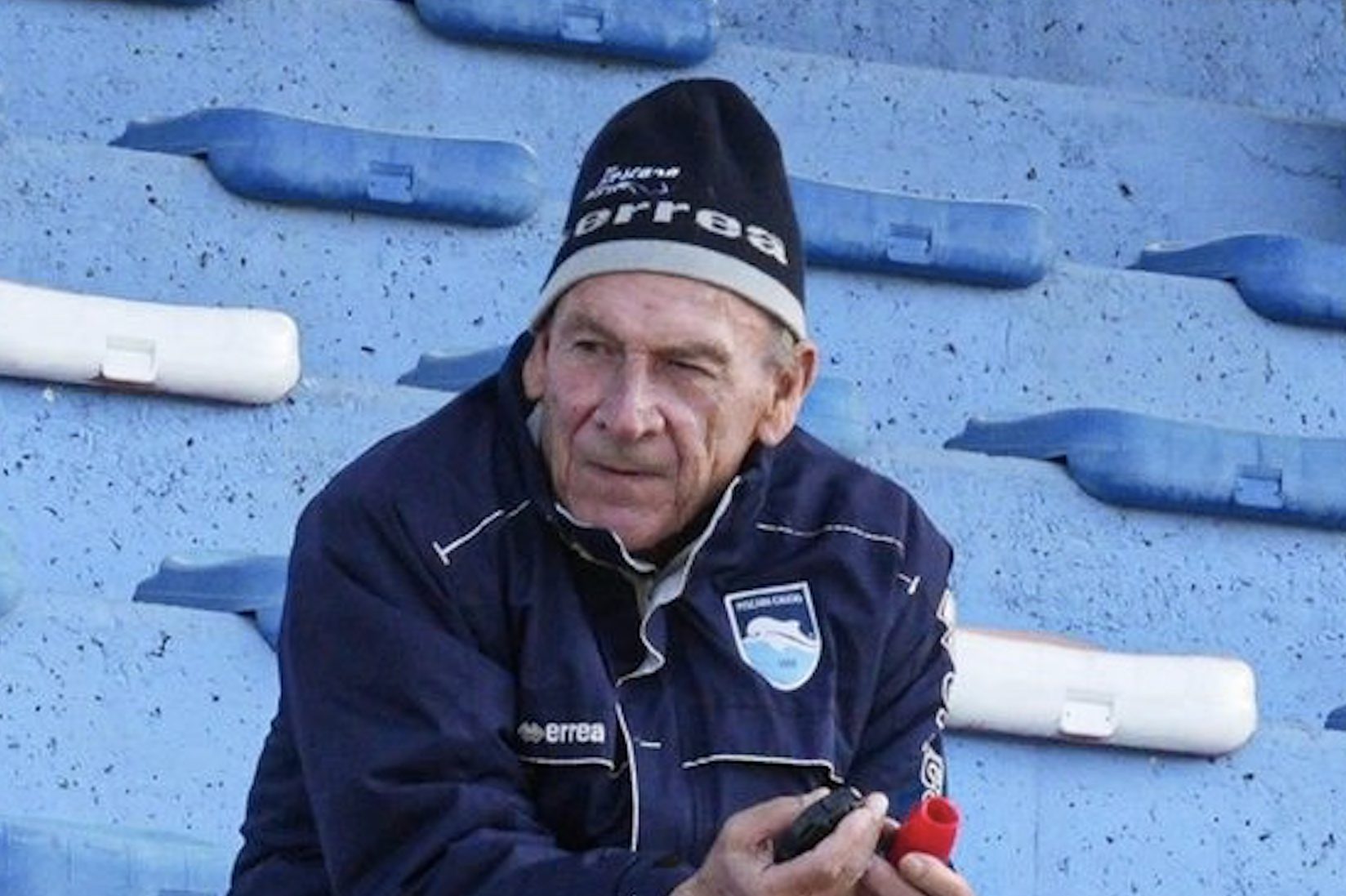 Zeman operato, applicati quattro bypass in due ore di intervento ...