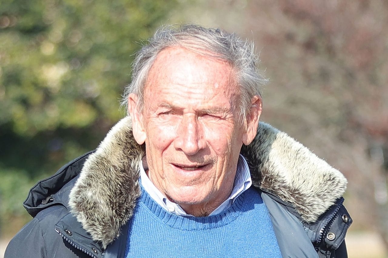 Zeman di nuovo ricoverato, si valuta un intervento: lascia la panchina ...