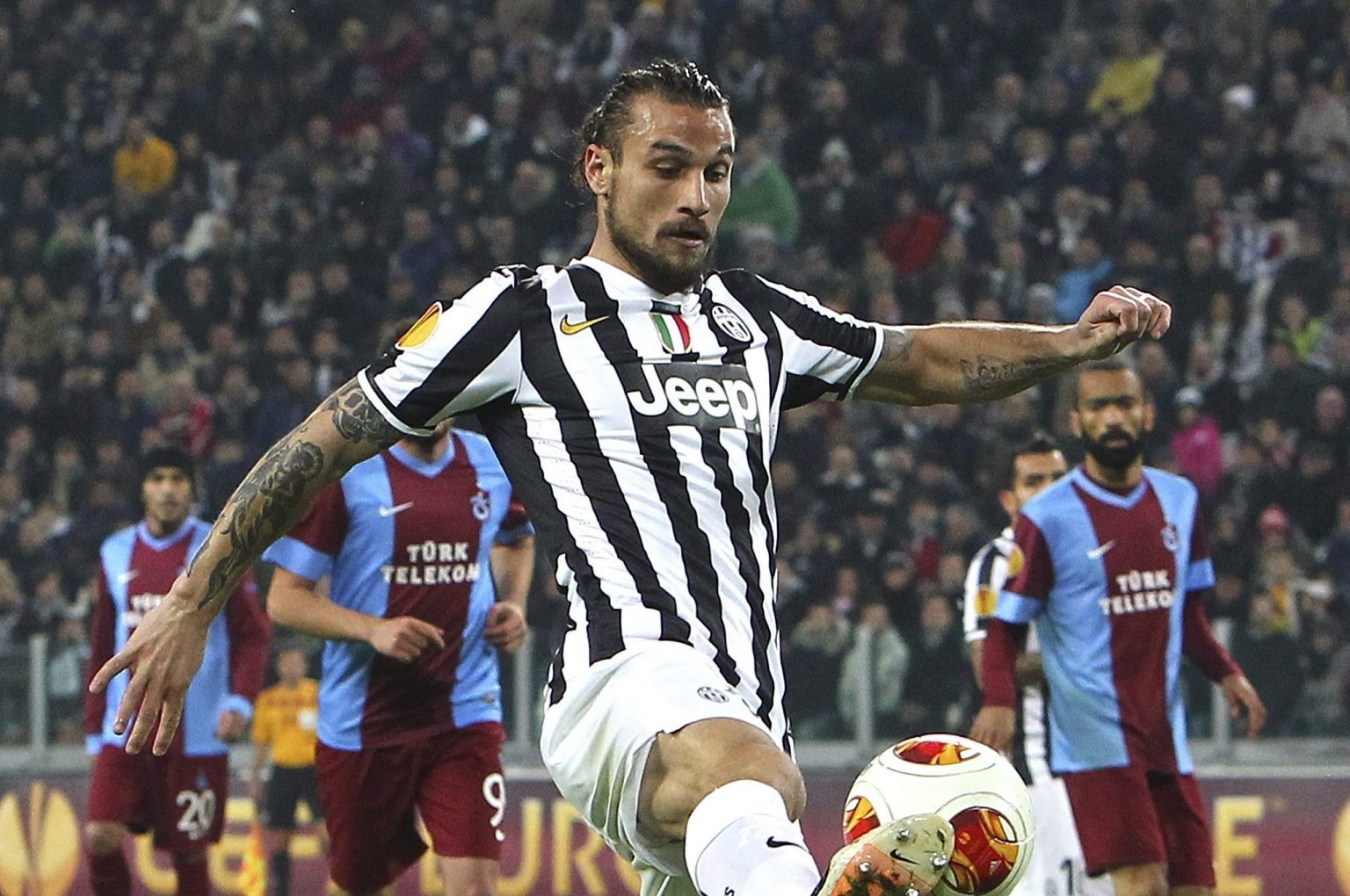 Osvaldo racconta in un video il suo dramma personale: "Combatto la ...