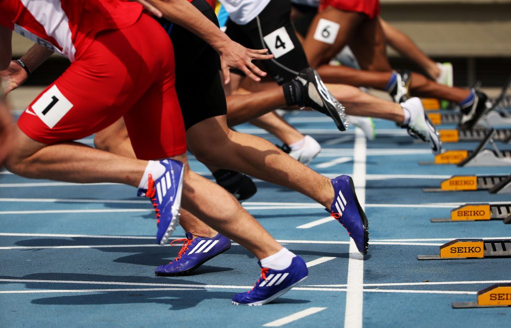 La follia delle prossime Olimpiadi per dopati: ci sarà assistenza per ...