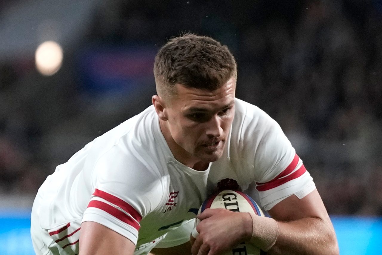 Il campione di rugby schiavo delle sue ossessioni: spegnere bene la ...