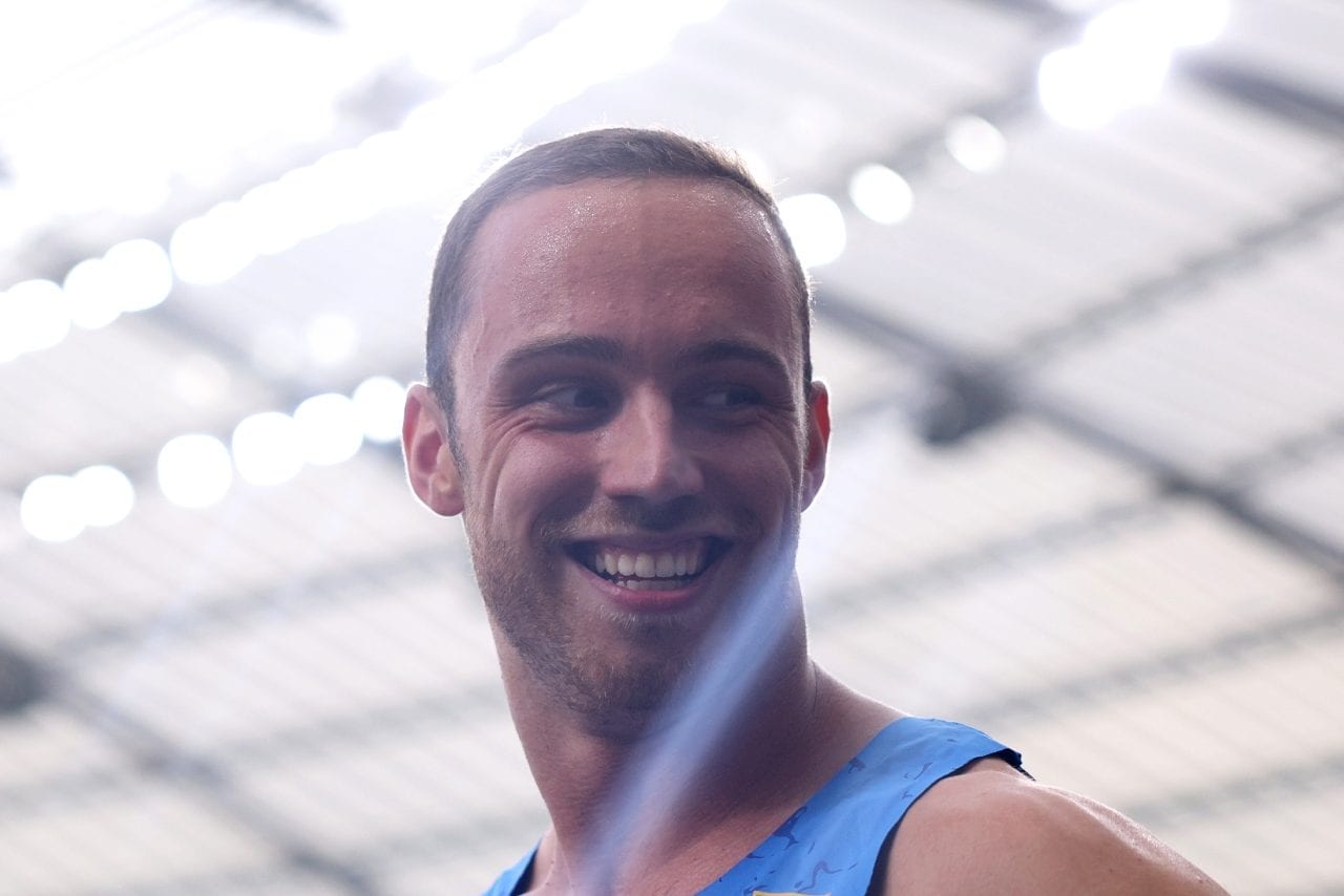 Ceccarelli cambia allenatore, il vecchio tecnico durissimo: "Ho il ...