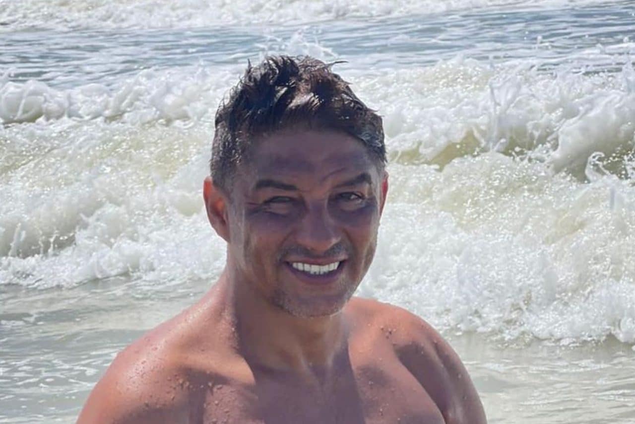 Jardel non invitato dal Porto tra le sue leggende, la prende male: "La ...