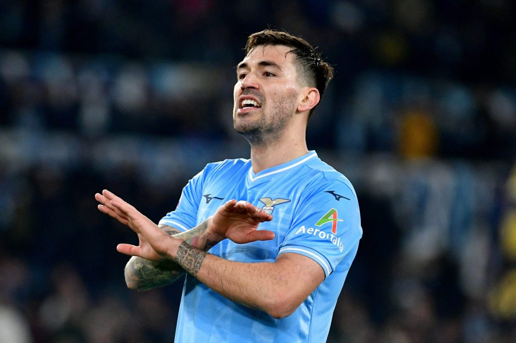 Calciomercato, news di oggi in diretta: Romagnoli verso l'addio alla ...