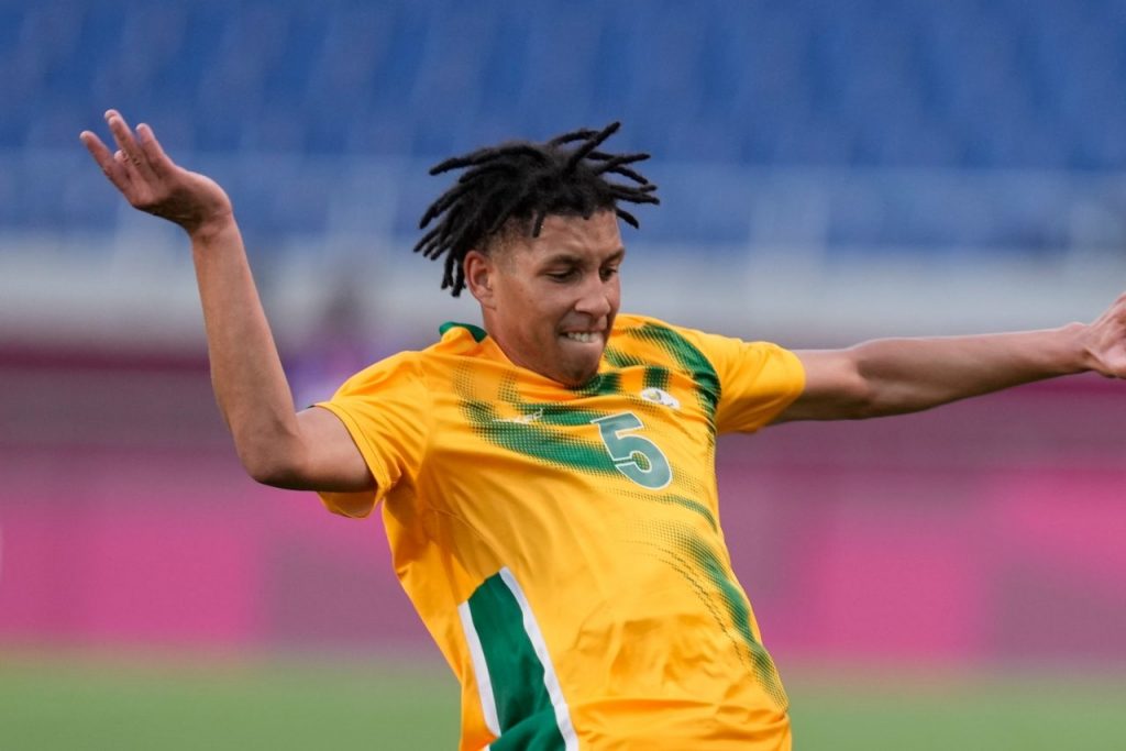 Luke Fleurs ucciso a freddo alla stazione di servizio: il difensore ...