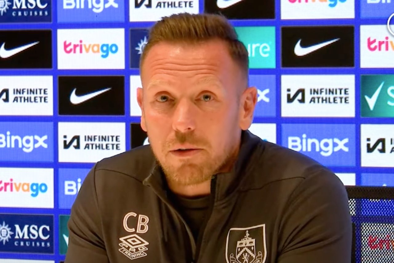 Tre bambini scrivono una lettera alla Ferrari e vengono rintracciati ...