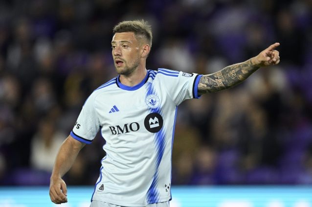 Gabriele Corbo: "Con Insigne in campo parliamo napoletano, la vita in ...