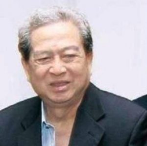 Chi sono i fratelli Hartono, i ricchissimi proprietari del Como con un ...