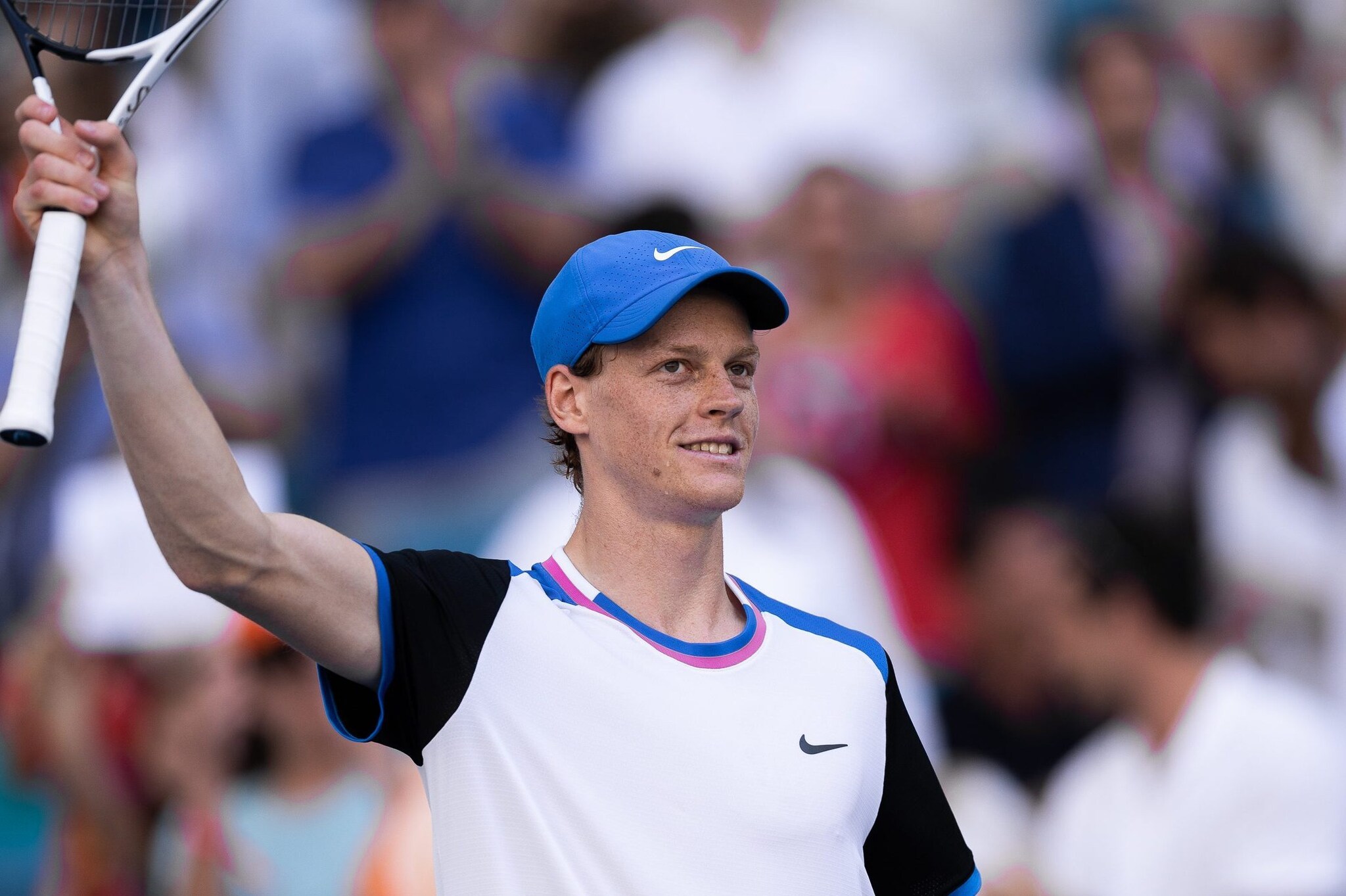 ATP Montecarlo 2024, il tabellone aggiornato del Masters 1000 di tennis