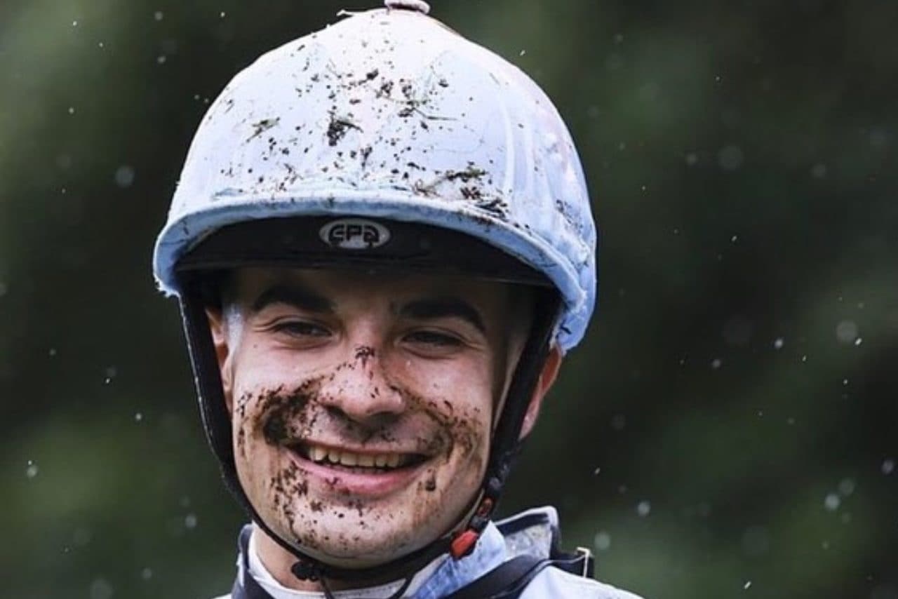 Stefano Cherchi è morto a 23 anni in Australia dopo 13 giorni di coma ...