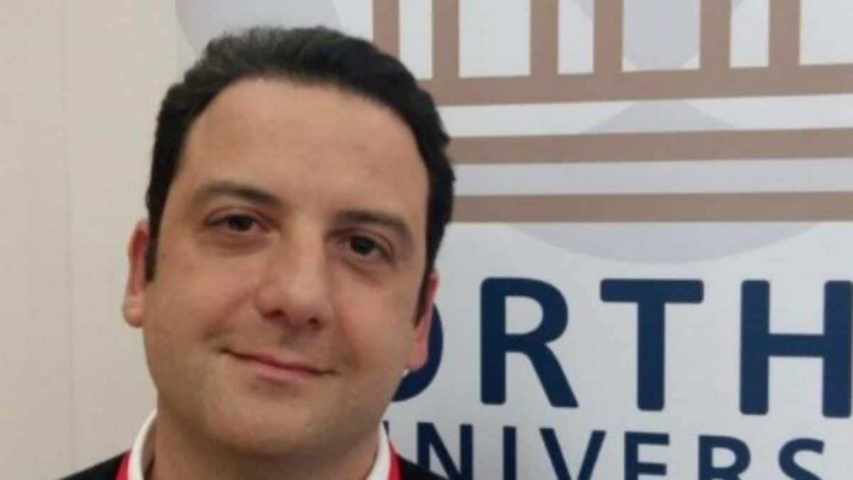 Perché Sinner e i tennisti si fanno male così spesso spiegato dall ...