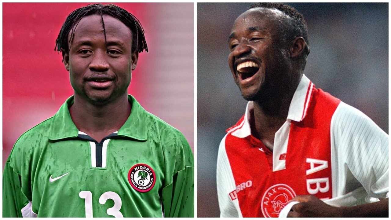 Ibrahim Babangida morto in un incidente stradale, gravissimo suo ...