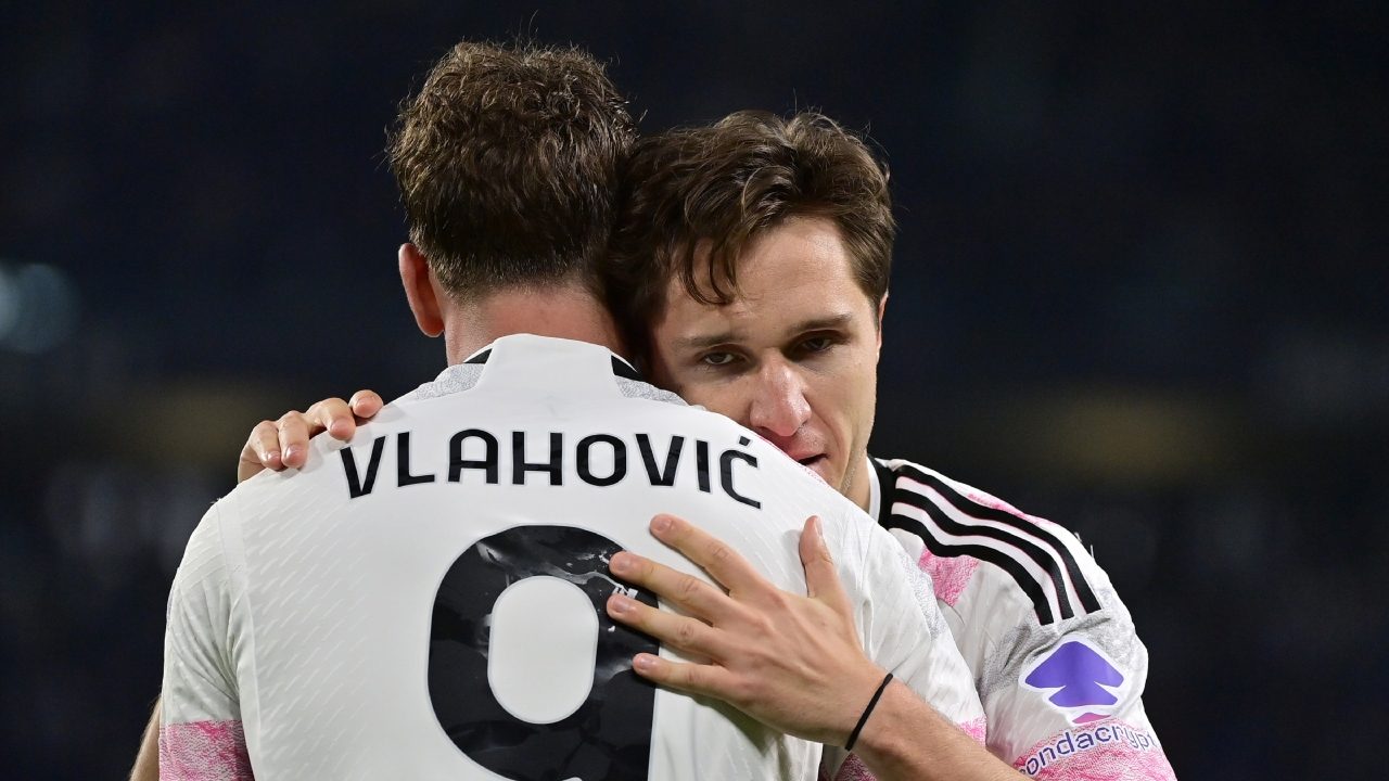 Juventus-Salernitana dove vederla in TV e streaming: orario e formazioni ufficiali della partita