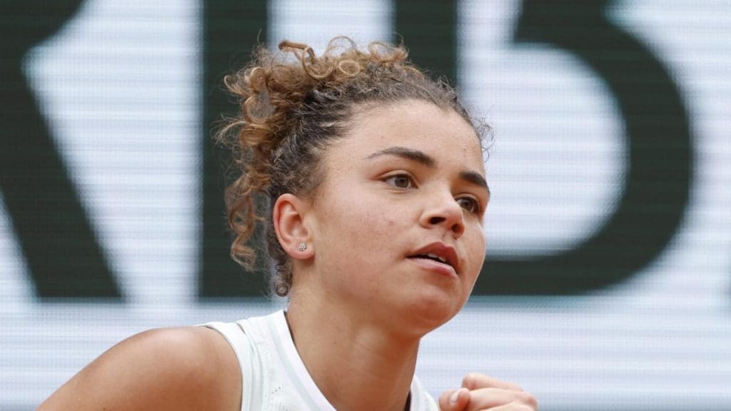 Freddy Rincon è morto a 55 anni: l'ex calciatore del Napoli non ce l'ha ...