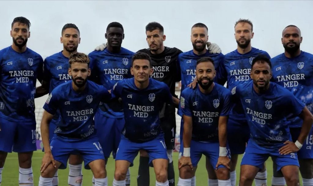 Due calciatori dispersi in mare dopo una tragica gita in barca ...