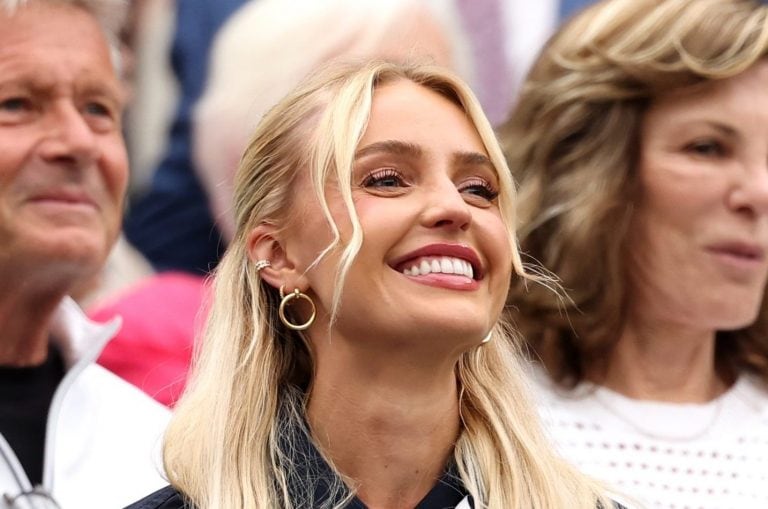 Chi è Taylor Fritz, rivale di Sinner alle ATP Finals: milionario di ...