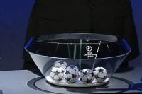 Champions League, classifica finale e tabellone delle italiane: tutte le squadre qualificate