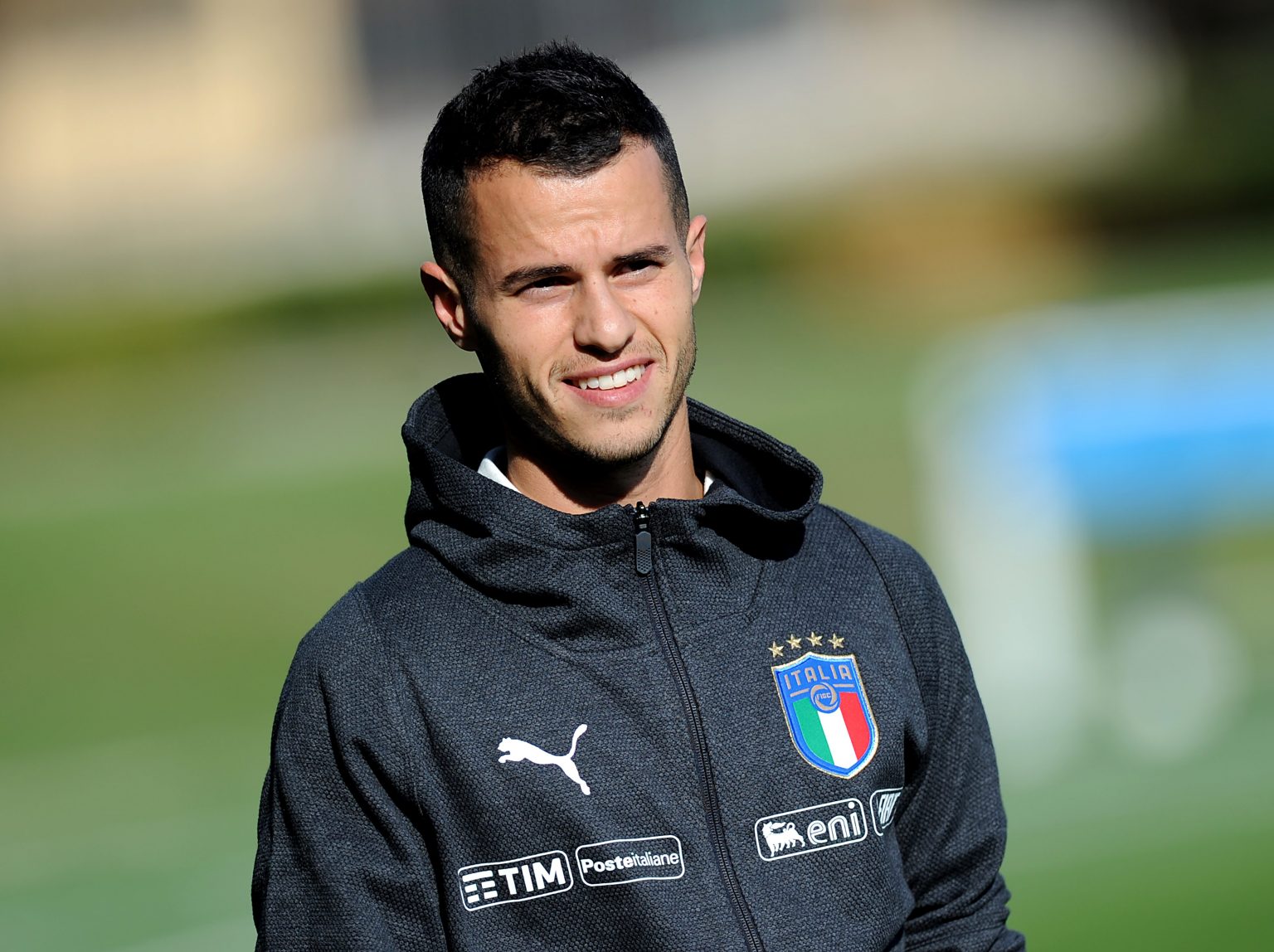 Sebastian Giovinco oggi: "A Toronto ho un'academy e due campi da Padel ...